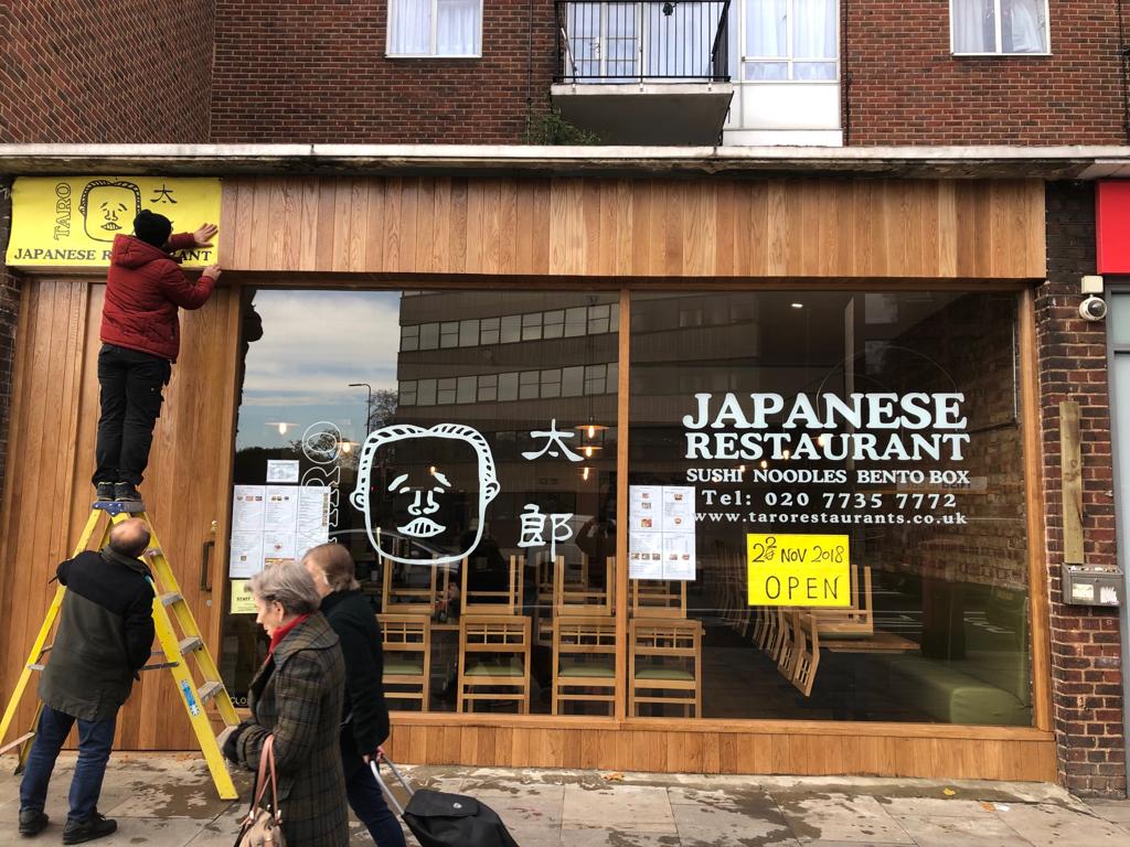 Smart Electrical London Ltd - Trusted partner for comprehensive ...