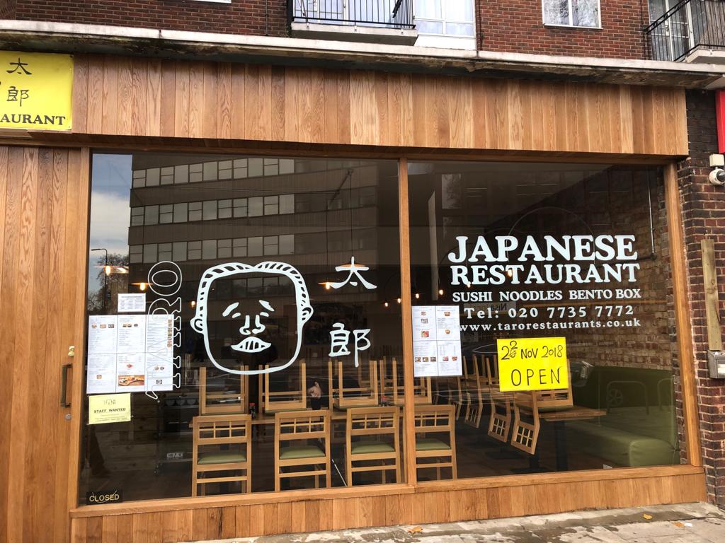 Smart Electrical London Ltd - Trusted partner for comprehensive ...